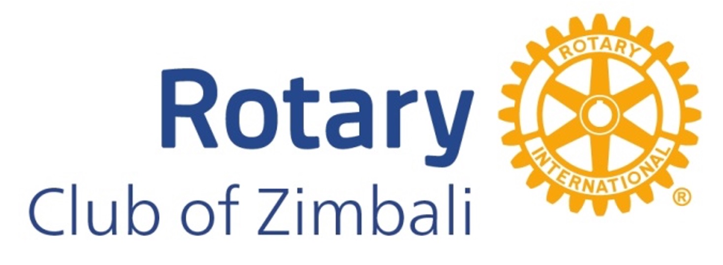 Rotary Club Of Zimbali – Changing lives Forever